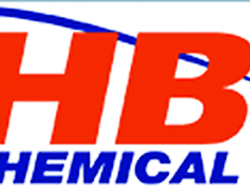 HB-Chemical-distributing-Black-Cat-carbon-black | Rubber News