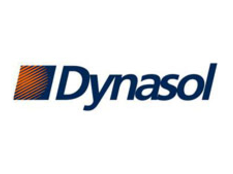 Dynasol-to-expand-into-tire-market