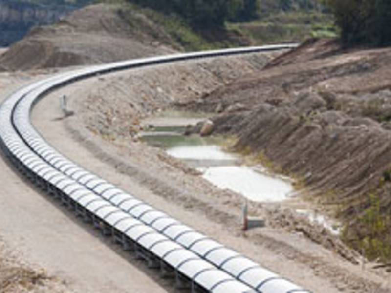 Conti-gives-Veyance-mining-belts-a-new-brand