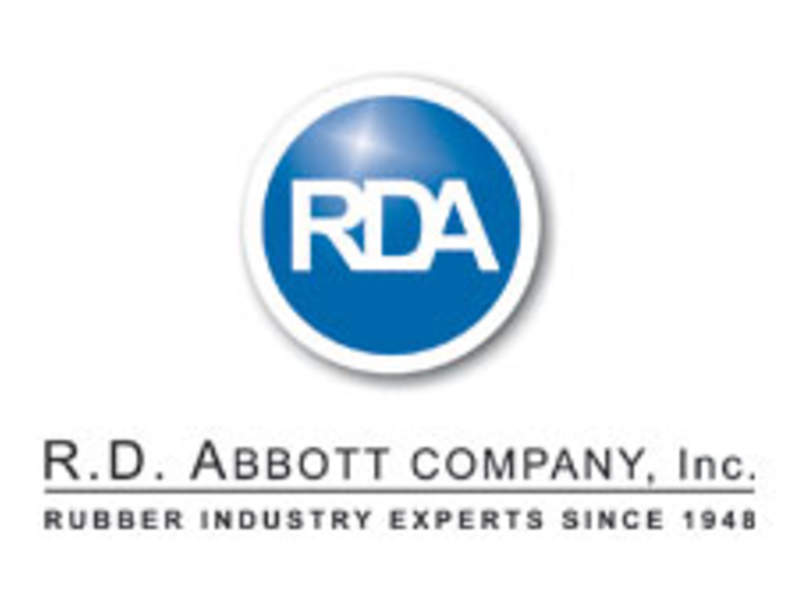 R.D.-Abbott-to-distribute-Dow-Corning-medical-device-elastomers ...