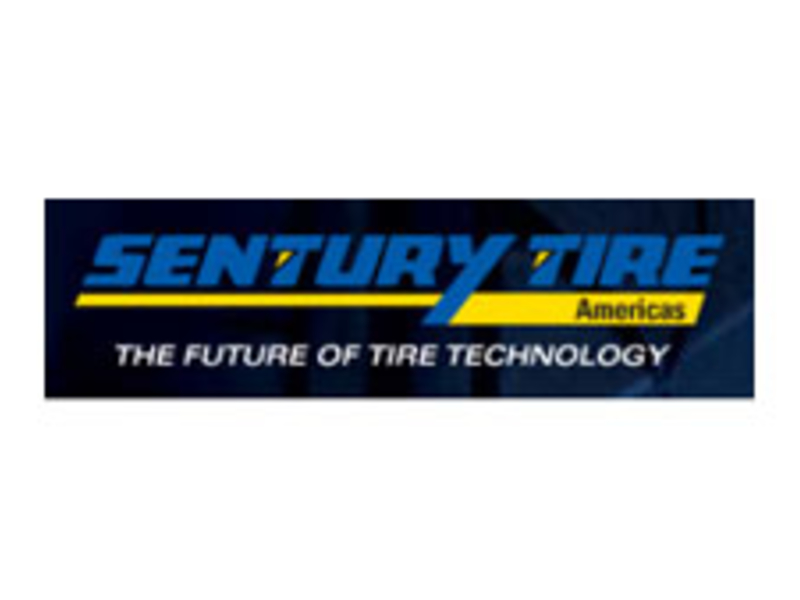 Cimcorp-to-automate-Sentury-Tire-plant-in-Thailand