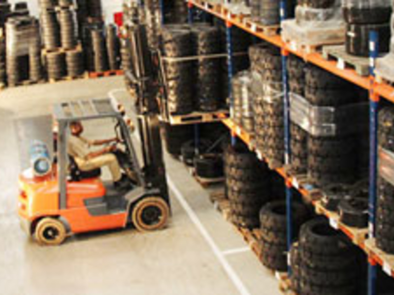 Trelleborg-Wheel-acquires-Brazilian-tire-maker | Rubber News