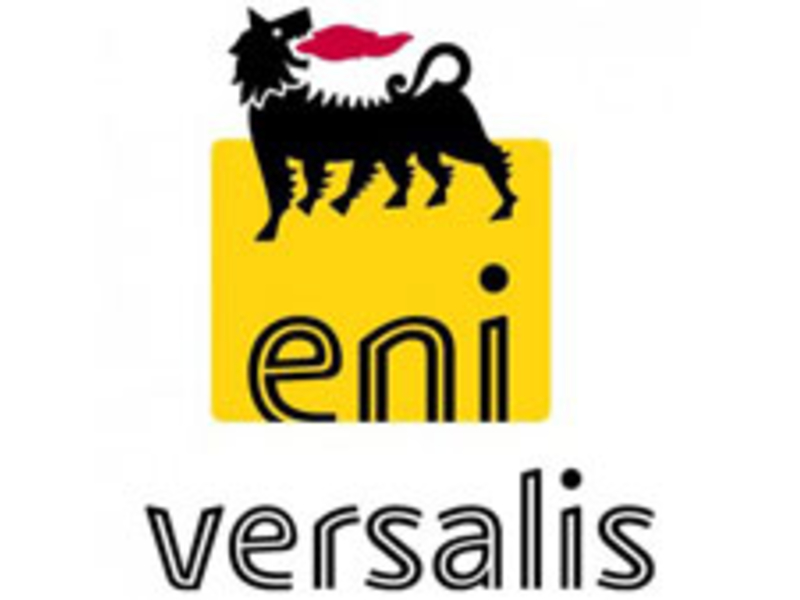 Versalis-Genomatica-to-produce-bio-rubber | Rubber News