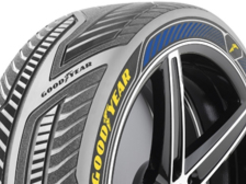 Goodyear-details-tire-vision-for-autonomous-cars