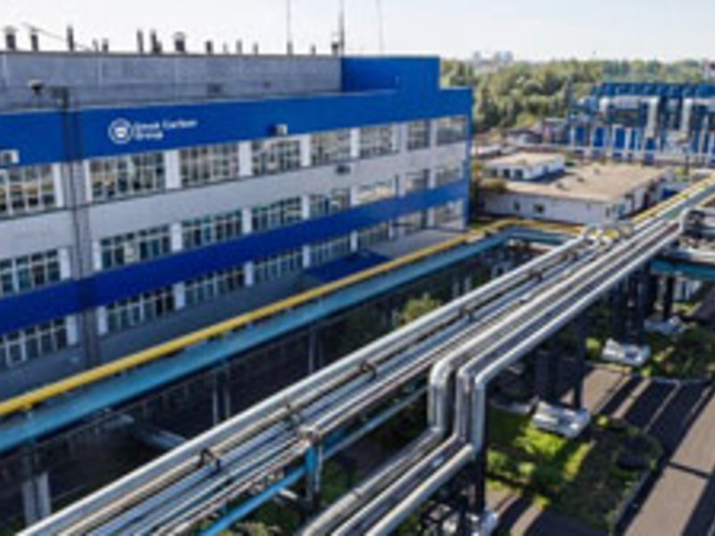Omsk-Carbon-appoints-new-director-for-German-headquarters