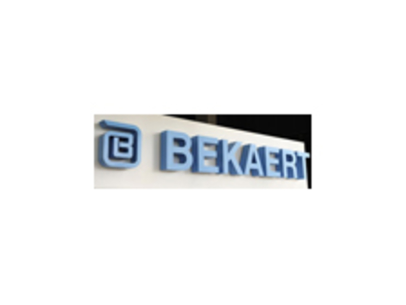 Bekaert:-China-truck-tire-output-up | Rubber News