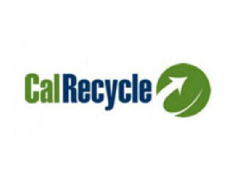 CalRecycle-gives-$5.7-million-in-scrap-tire-grants