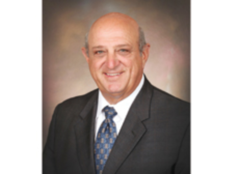 Cooper-honors-CEO-with-new-scholarship