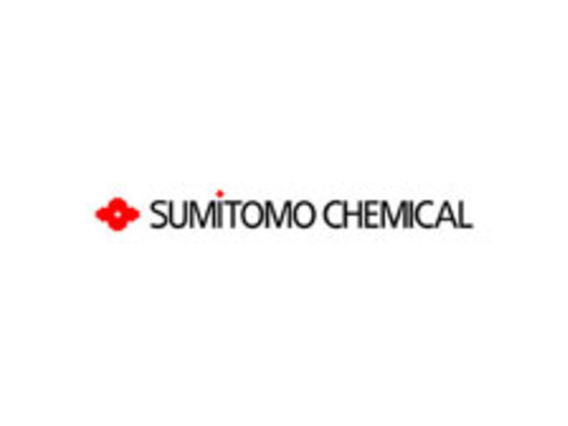 Sumitomo-Chemical-opens-Mexico-subsidiary-expands-Indian-capacity