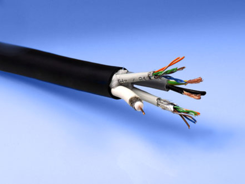 Helukabel-adds-new-product-facilities | Rubber News