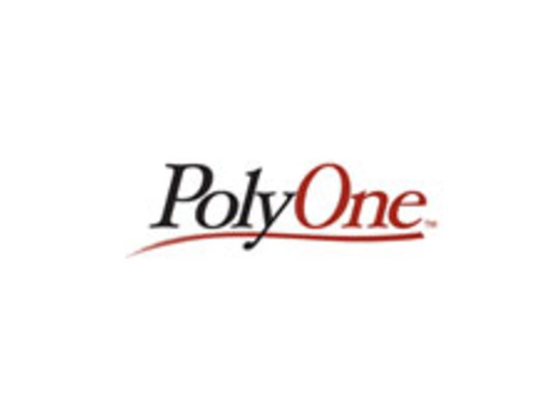 PolyOne-buys-TPE-business-from-Kraton-for-$72-million