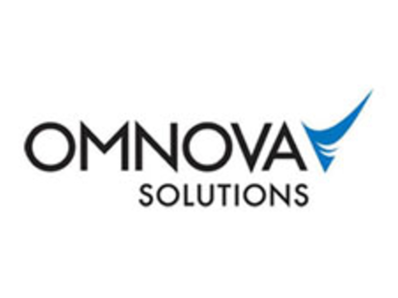 Omnova-Solutions-reorganizes-business-units | Rubber News