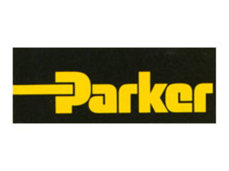 Parker-Hannifin-acquires-two-businesses-from-German-company | Rubber News