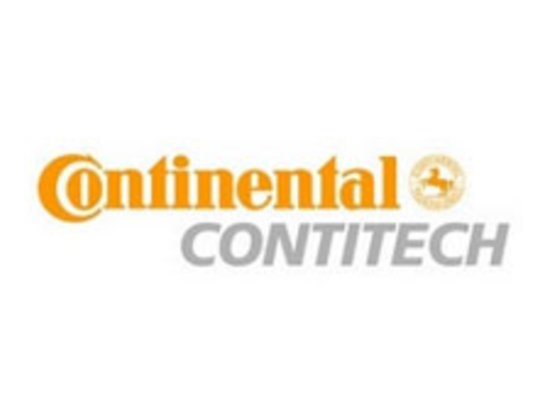 ContiTech-acquires-air-springs-business | Rubber News