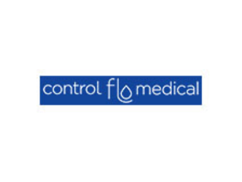 Control-Flo-enters-manufacturing-agreement-with-Degania-Silicone
