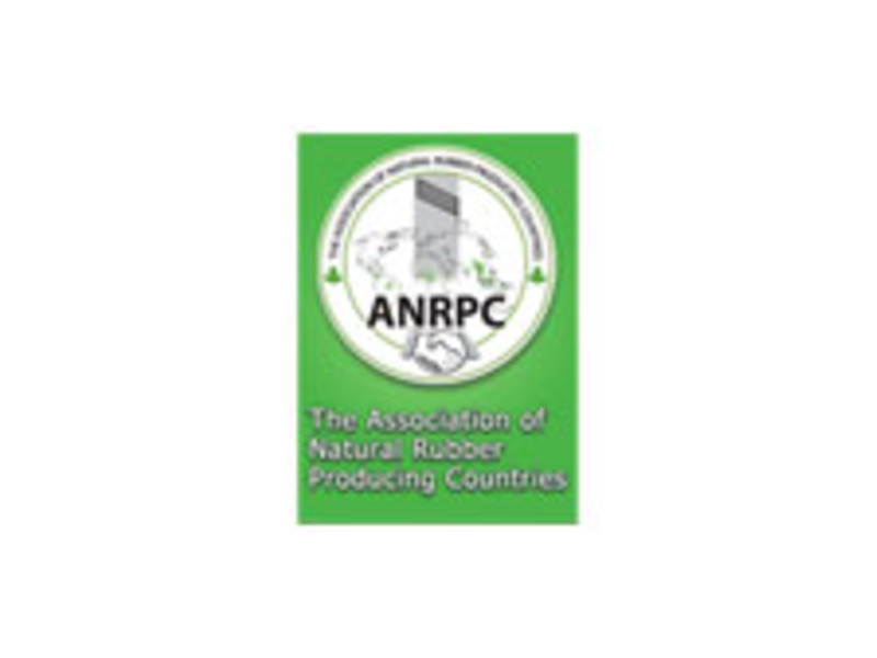 ANRPC-expects-production-growth-in-2017 | Rubber News