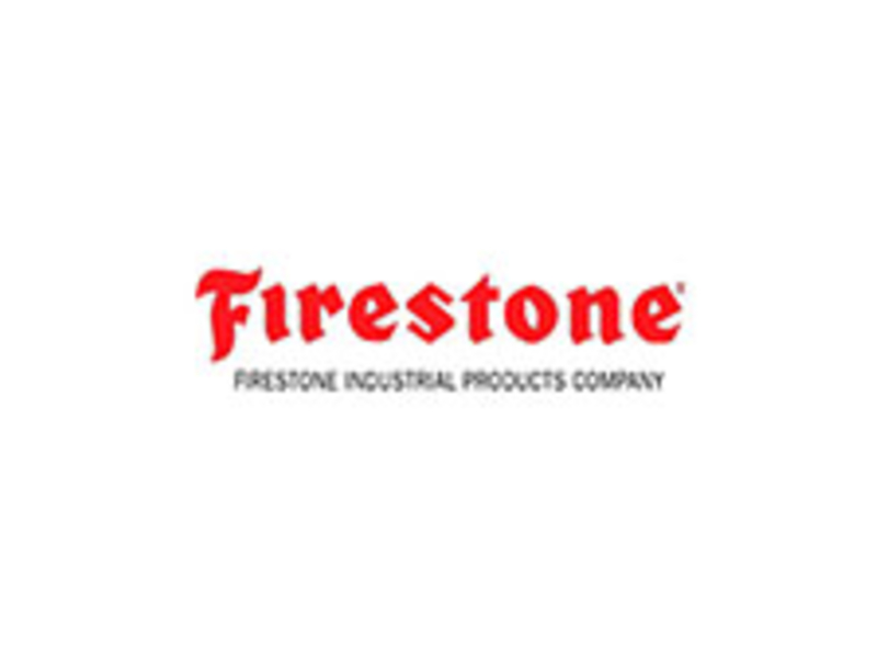Firestone-Industrial-Products-to-raise-prices | Rubber News