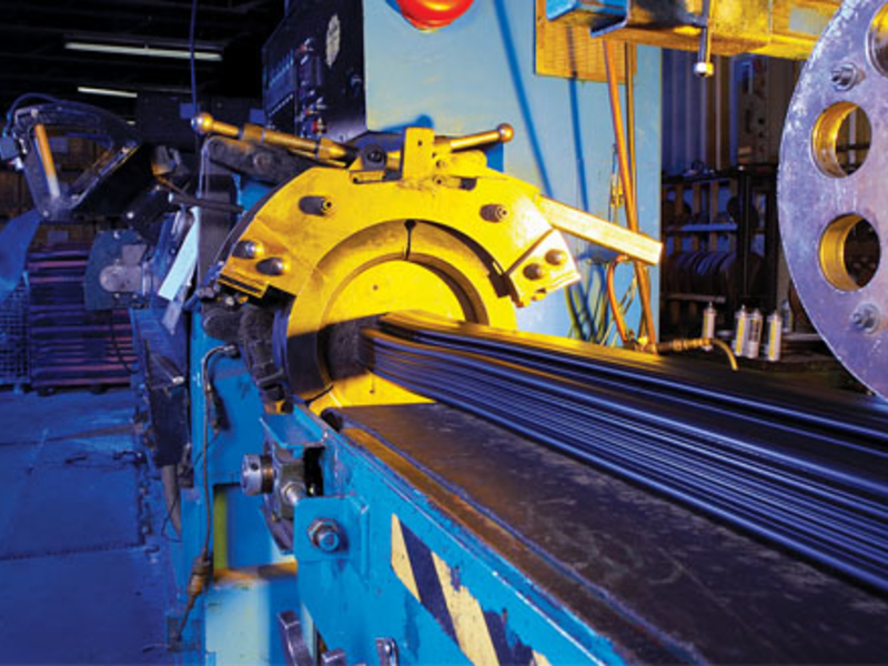 Polycorp-grows-in-Canada