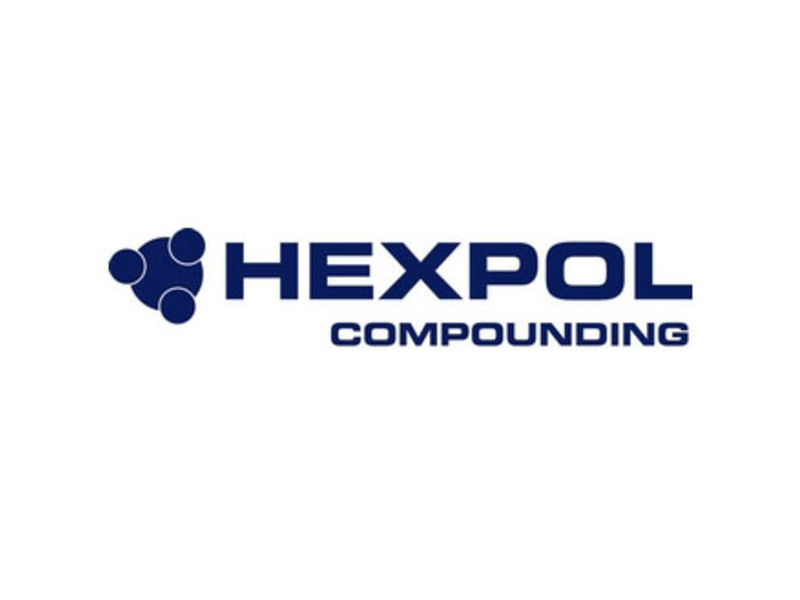 Hexpol-buys-compounding-operations-in-U.S.-Europe
