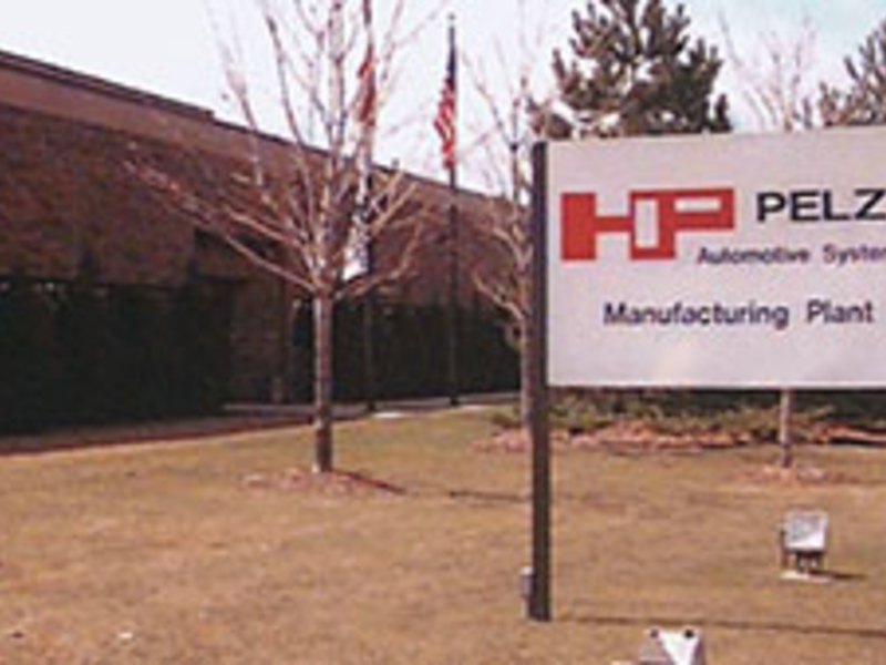 HP-Pelzer-Automotive-invests-in-new-Michigan-plant