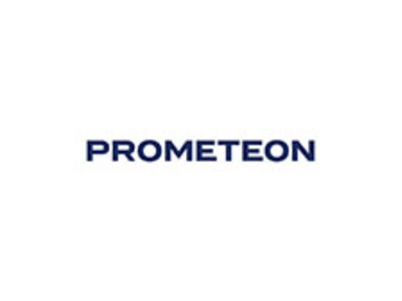Prometeon-Tyre-launches-dedicated-website