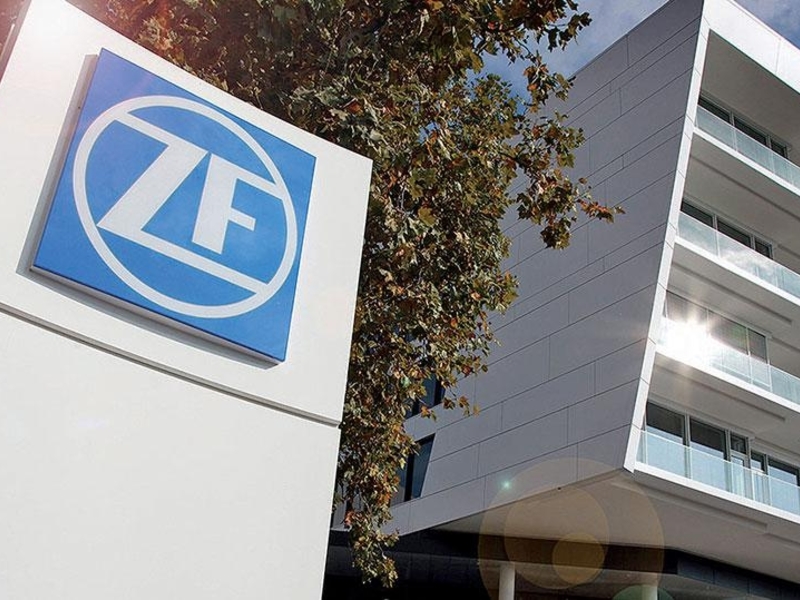 ZF-reinvents-itself-to-prepare-for-digital-future