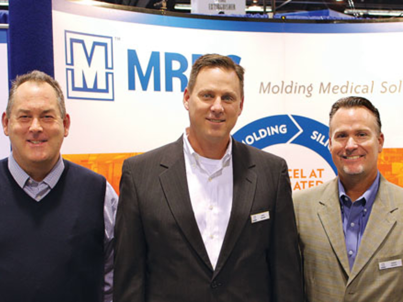 MRPC-continues-along-growth-path | Rubber News