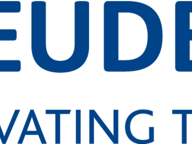 Freudenberg's-2016-acquisitions-strengthen-market-position