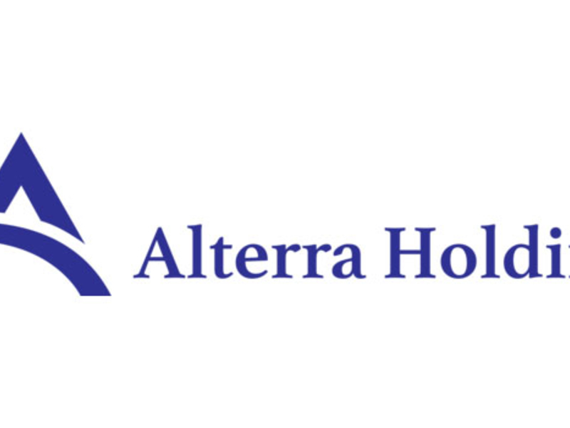 Acquisitions-create-specialty-compounder-Alterra-Holdings