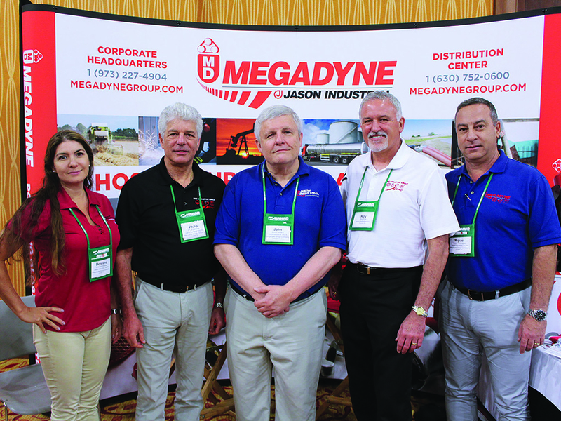 Jason-Industrial-creates-hydraulic-hose-program