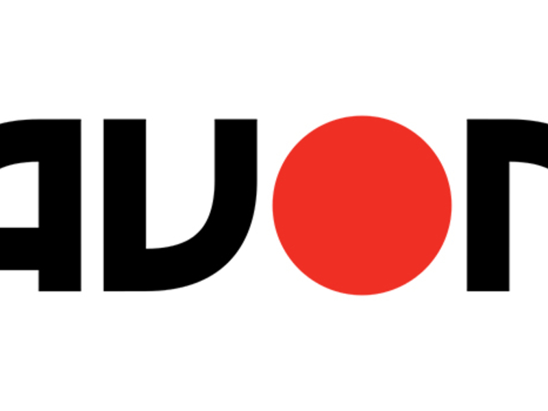 Avon-expects-to-build-on-strong-first-half | Rubber & Plastics News