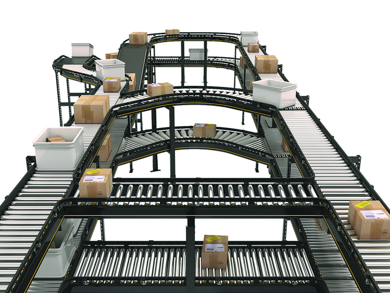 Interroll-looks-to-bring-conveyor-systems-to-U.S.