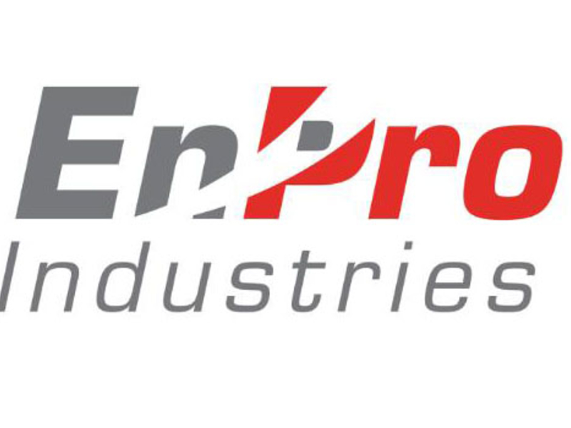 Court-approves-EnPro's-reorganization-plan | Rubber & Plastics News