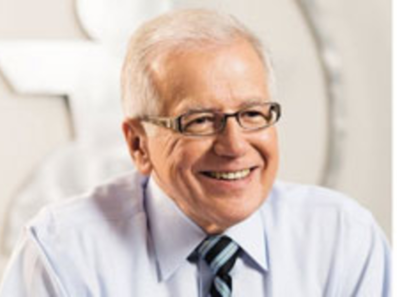 A.-Schulman-Inc.-is-looking-for-a-new-CEO