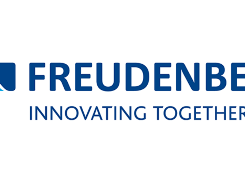 Freudenberg-to-expand-sealing-production-in-India