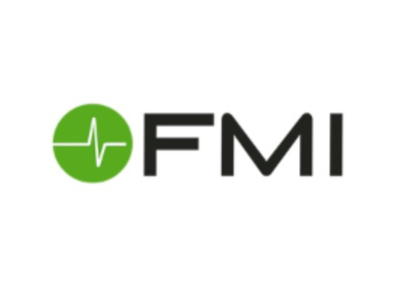 FMI-hires-director-of-engineering | Rubber News