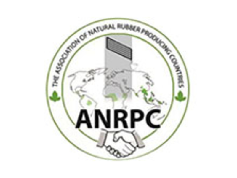 ANRPC-anticipates-natural-rubber-price-rebound-in-2017 | Rubber News