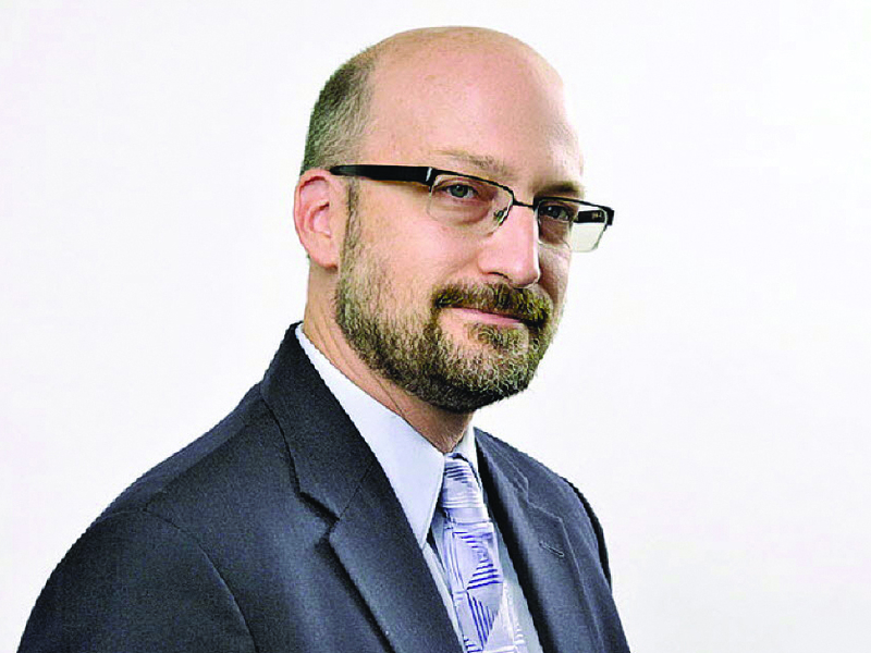 Column:-Just-what-are-TPEs?