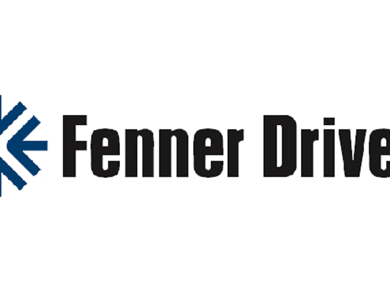 Fenner-acquires-U.S.-based-precision-polymers-business | Rubber ...