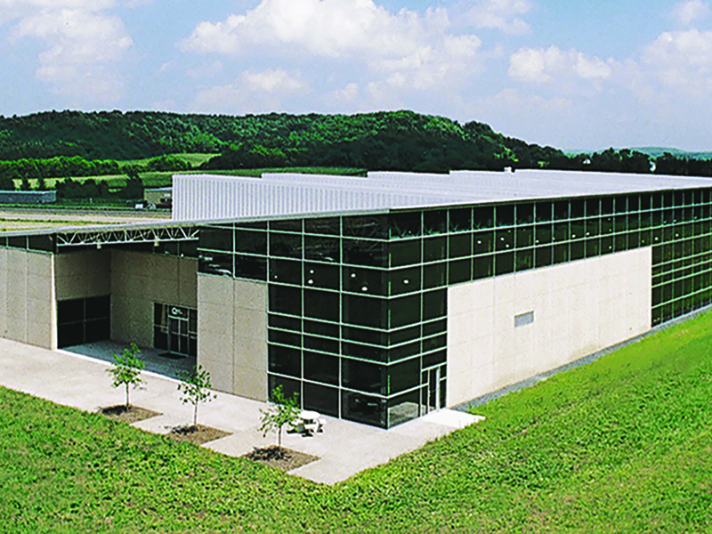 Jay-Ward-has-high-hopes-for-Minnesota-Rubber