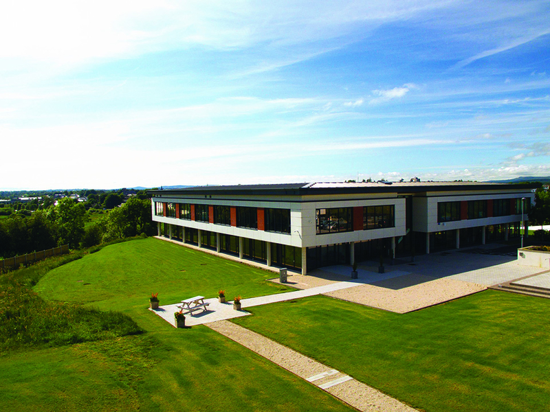 Freudenberg-Medical-expands-in-Ireland