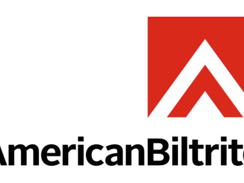 American-Biltrite-investing-in-Canada | Rubber News