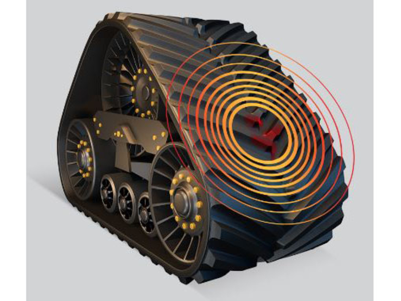 Continental-unveils-new-track-sensor-concept