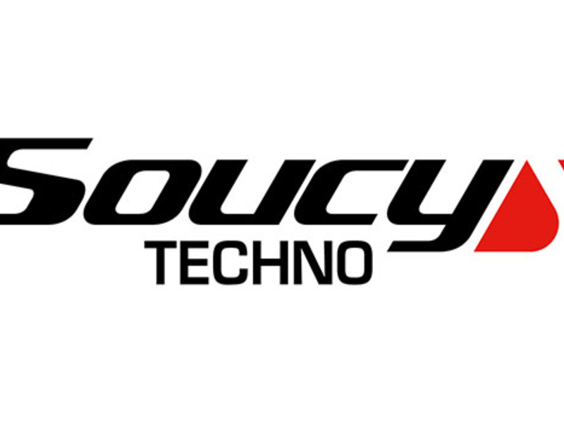 Soucy-Techno-expands-facility-develops-Soucyprene