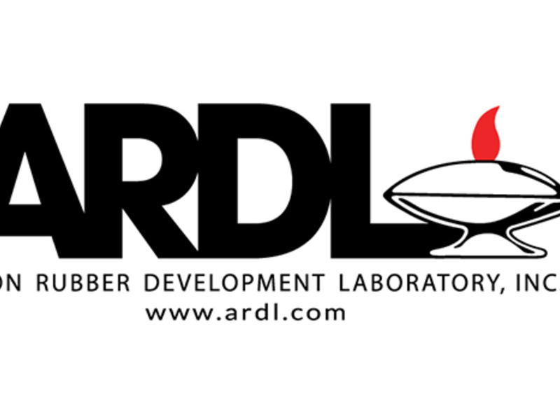 ARDL-expands-thermal-conductivity-capabilities | Rubber News