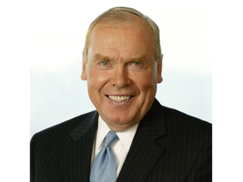 Huntsman-Corp.-founder-Jon-Huntsman-Sr.-dies