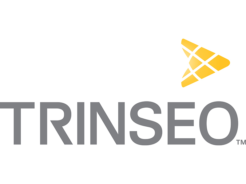 Trinseo-opens-pilot-plant-boosts-S-SBR-capacity-at-Germany-site ...