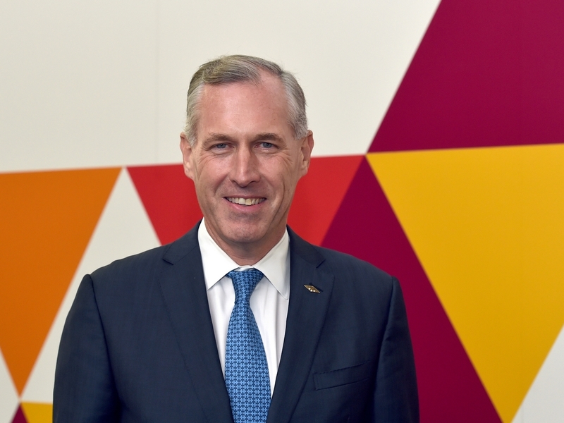 Jim-Fitterling-to-lead-Dow-Material-Science-Division