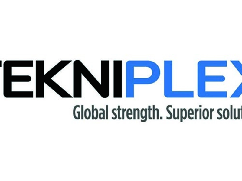 Tekni-Plex-acquires-Dunn-Industries