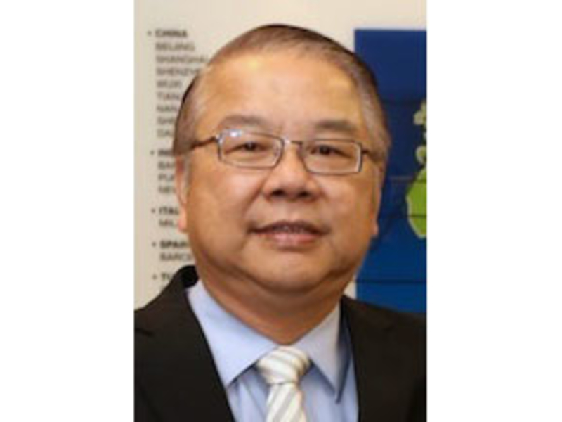 RIM-Polymers-targets-U.S.-and-Europe-for-expansion